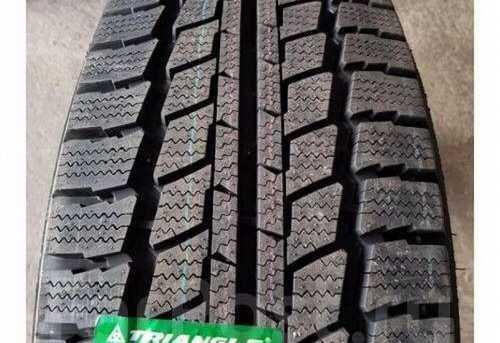 Triangle Snow-LL01 195/75 R16C 107Q