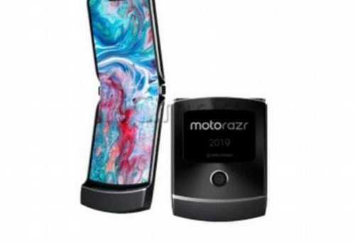 Motorola RAZR, 16 ГБ
