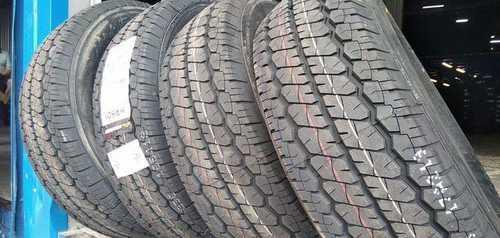 Headway HR601 225/70 R15C 110R