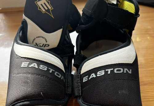 Налокотники easton xjp EQ20