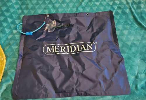 Кислородная подушка Meridian