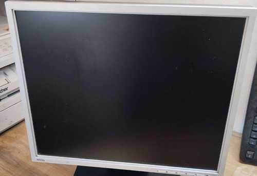 Монитор Benq FP93G S Q9T5