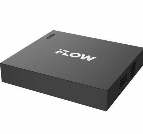 Iflow F-0(N4) NVR-видеорегистратор