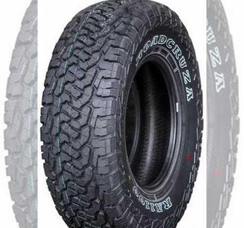 Roadcruza RA1100 A/T 215/75 R16