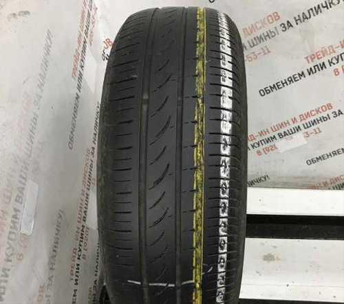 Шины formula energy 195 65 r15. Dunlop ENASAVE ec204. Dunlop ENASAVE ec204 165/65 r14. Dunlop ENASAVE ec503. Kingrun kp3.