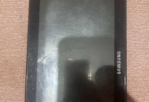 Samsung galaxy tab 5