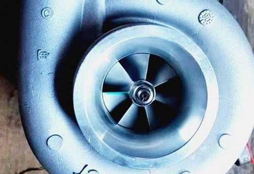 Актуатор турбины на Mercedes-Benz Vito (110 CDI (W