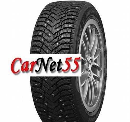 Cordiant Snow-Cross 2 PW-4 265/65 R17