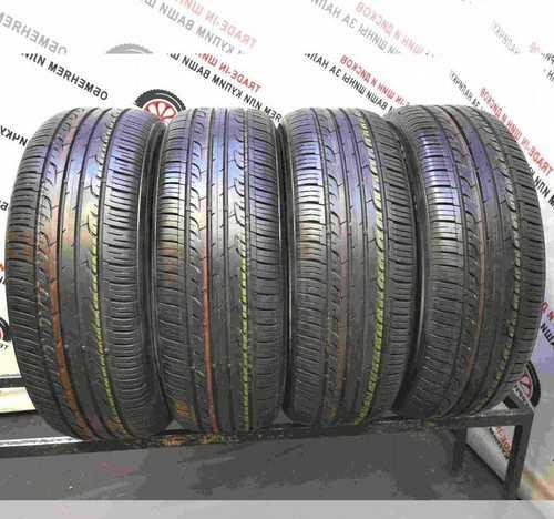 Kumho Solus KH25 215/50 R17 91M