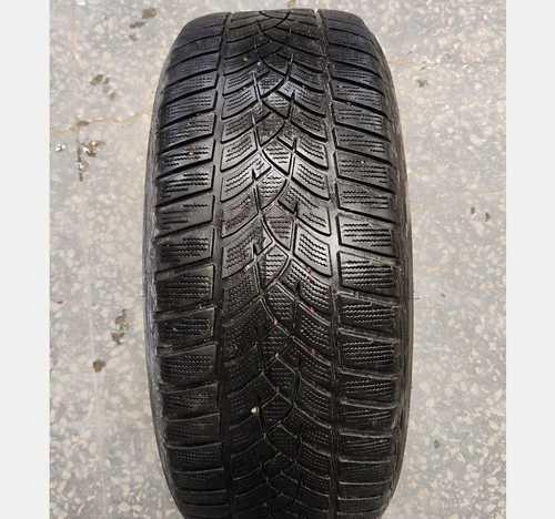 Goodyear UltraGrip Performance  245/45 R20 105V