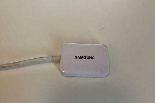 Переходник samsung mhl hdmi usb