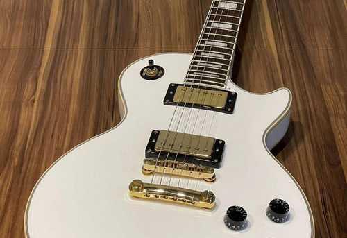 Epiphone Les Paul Custom Pro