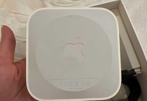 Apple airport express a1392