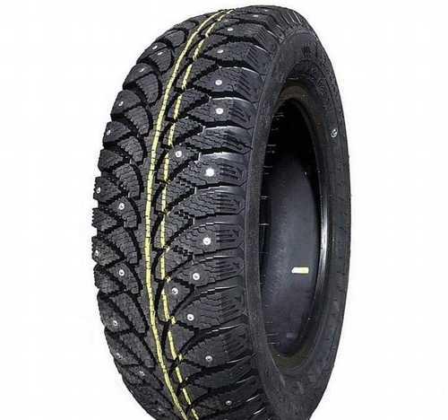 Tunga Nordway 2 PW-5 205/60 R16 96Q