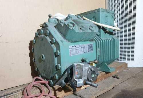 Компрессор Bitzer 4DES-5Y-40S б/у