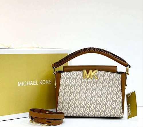 Сумка женская michael kors