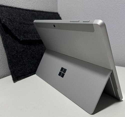 Планшет-ноутбук microsoft surface go 2