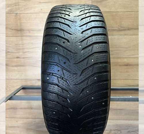 Marshal WinterCraft Ice WI31 215/60 R16