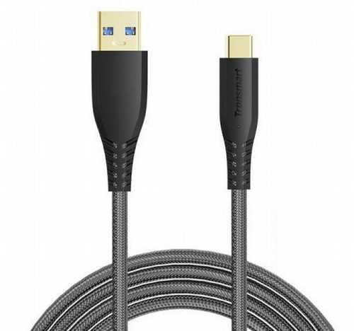 Кабель для смартфона usb