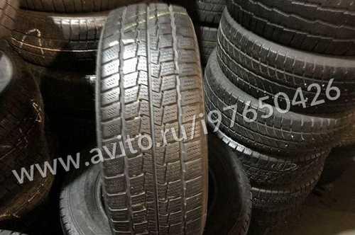 Hankook 215/60 R17