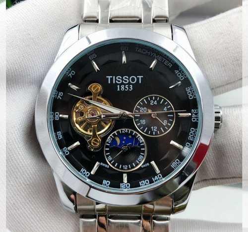 Часы Tissot