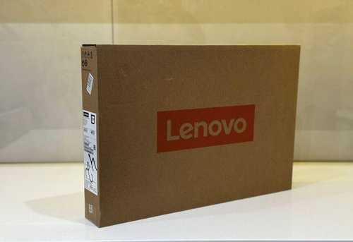 Lenovo Ideapad Slim 15 i5-12450H 16GB 1TB RU