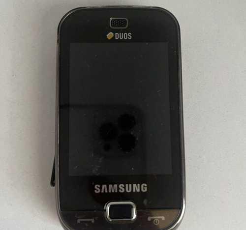 Samsung C3010