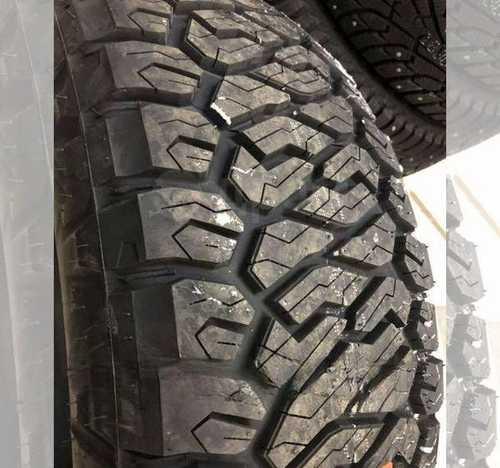 Maxxis AT-811 Razr AT 285/60 R18 122S