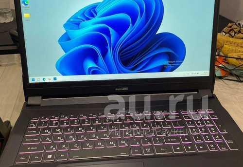 Hasee tx9/clevo N960 KR