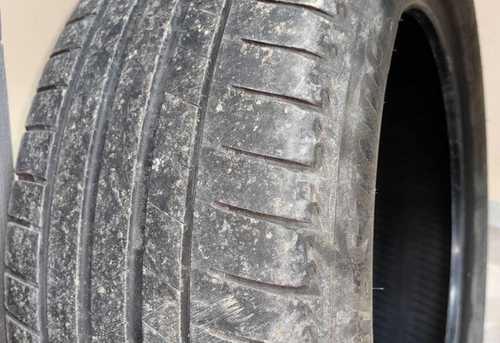 Bridgestone Turanza T005 225/55 R18 102Y