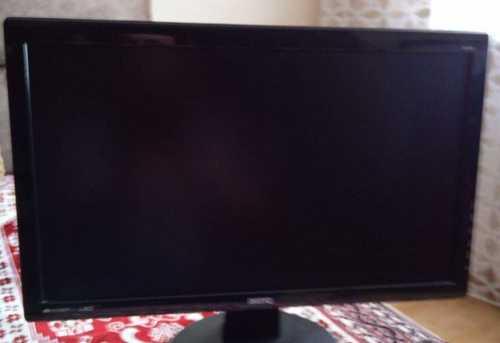 Монитор Benq GL 2250-t