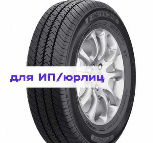 Шина Fortune FSR71 215/65R16C 109/107R FSR71 TL 8PR