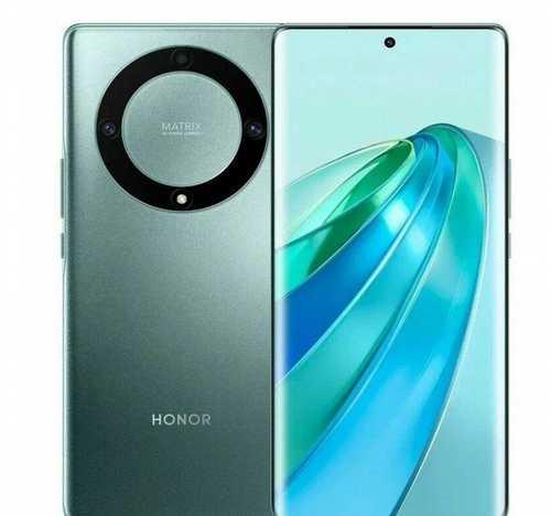 HONOR X9a, 6/128 ГБ