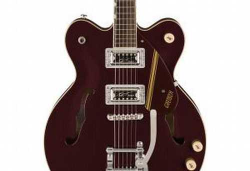 Электрогитара Gretsch G2604T Streamliner Rally 2 C