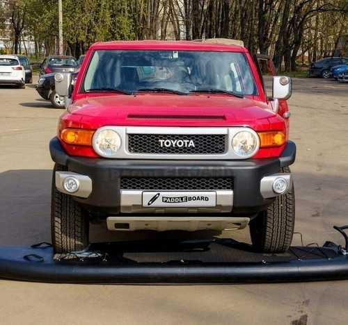 Сап доска от производителя. До 200 кг