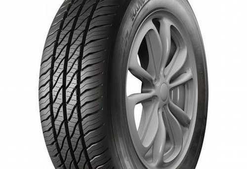 КАМА Grant (НК-241) 175/65 R14