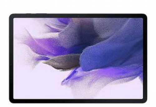 Samsung Galaxy Tab S7 FE (2021) 64 гб LTE, серебри