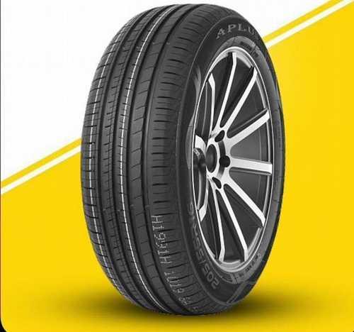 Aplus A501 195/55 R16 95