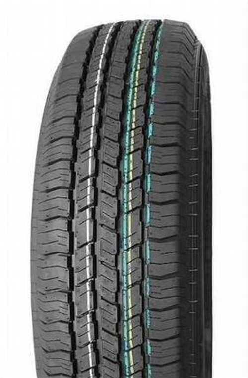 Satoya Cargo S 185/75 R16 R