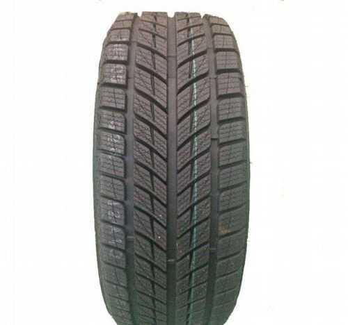DoubleStar DW09 215/55 R18 95H