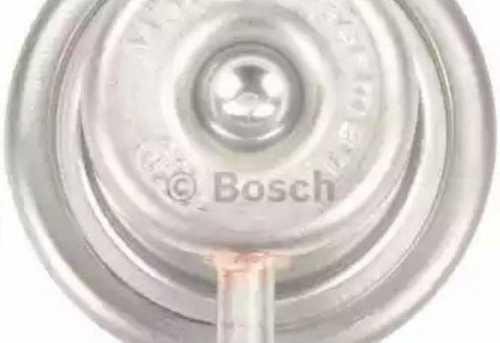 Bosch 0280160597 Регулятор давления подачи топлива
