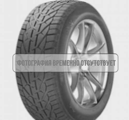 Grenlander Maga A/T One 245/65 R17 107S