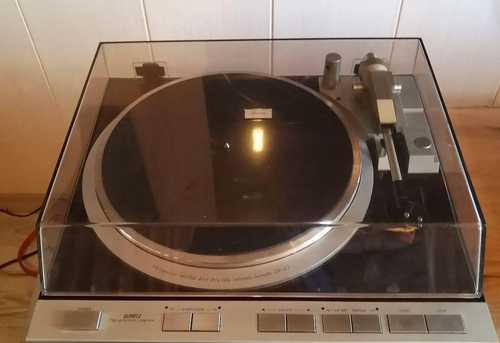 Denon DP-47F