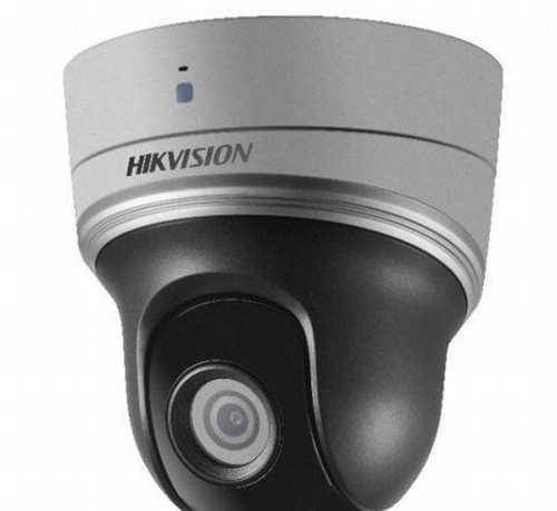 Hikvision DS-2de2204iw-DE3/W(S6)