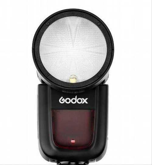 Godox V1 S (V1S ) for Sony TTL