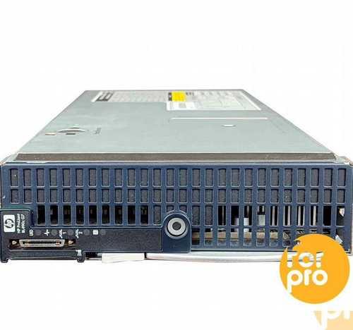 Сервер IBM x3550 M5 4LFF 2xE5-2609v3 128GB, SATA