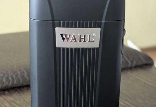 Электробритва беспроводная wahl