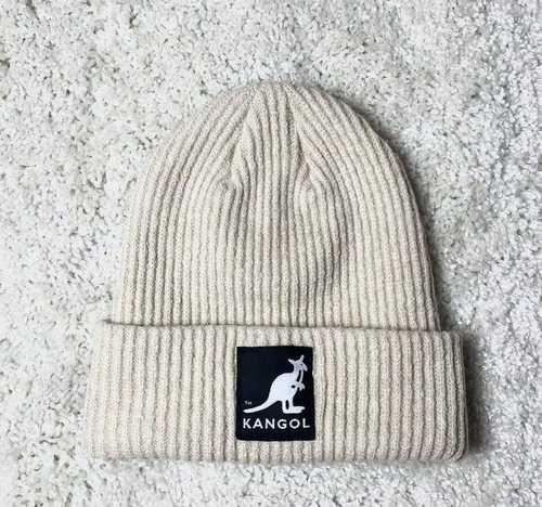 Шапка Kangol x HM