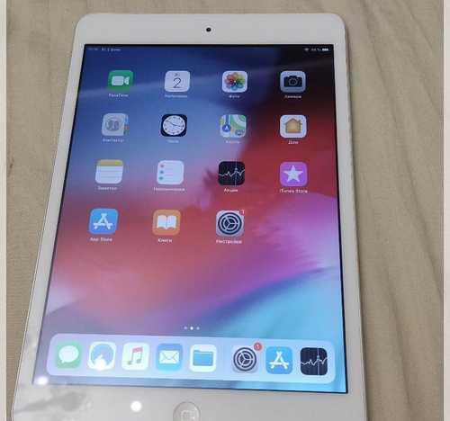 iPad mini 2 32gb