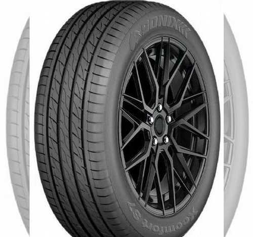 Sonix Xcomfort S7 195/55 R16 87V